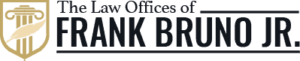 Legal Estate Planning & Attorneys for Wills Frank Bruno Jr.