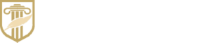 About Us - Law Office of Frank Bruno, Jr.